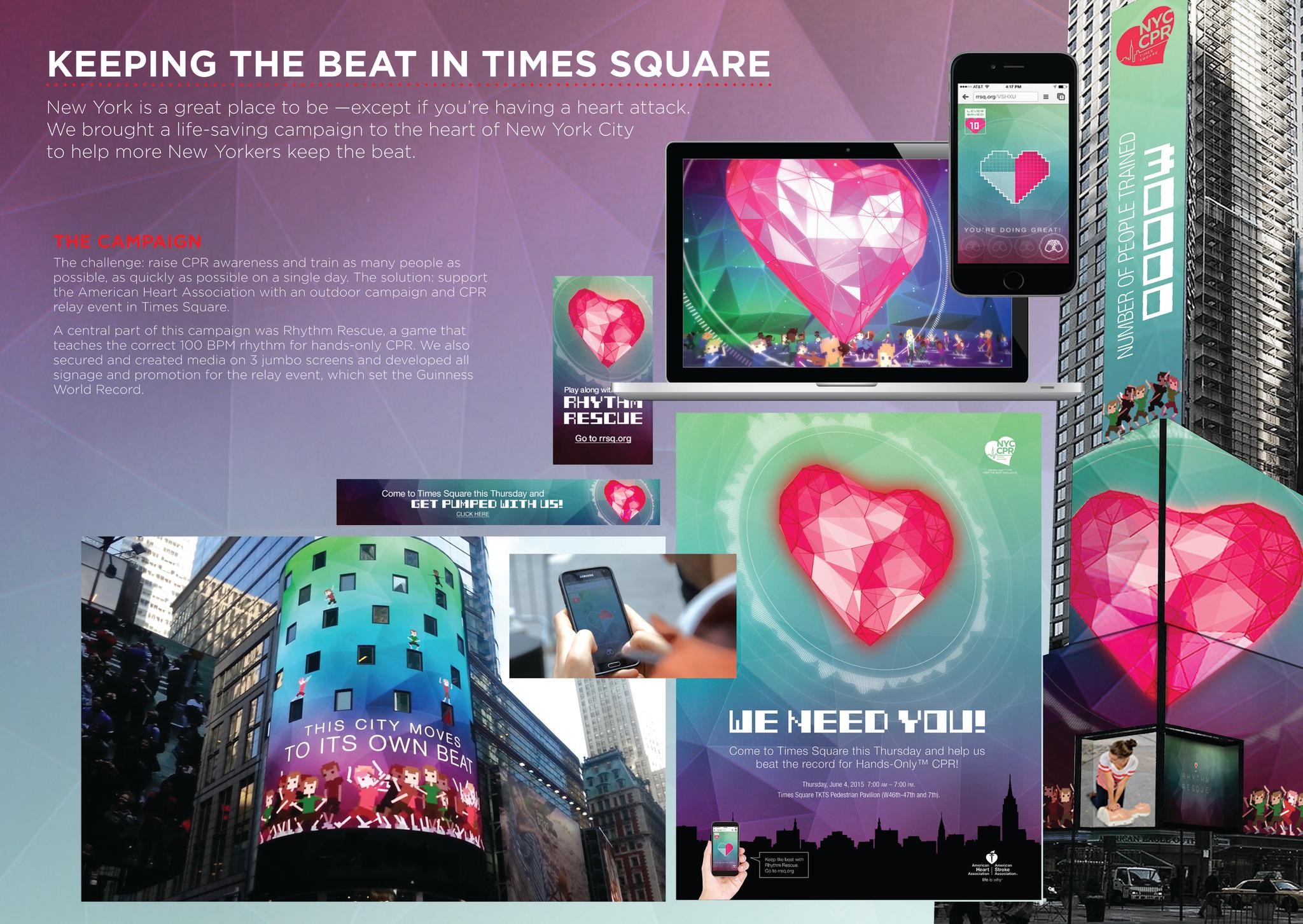 Rhythm Advertising Rae Khalil Talks Rhythm & Flow, Working With Free