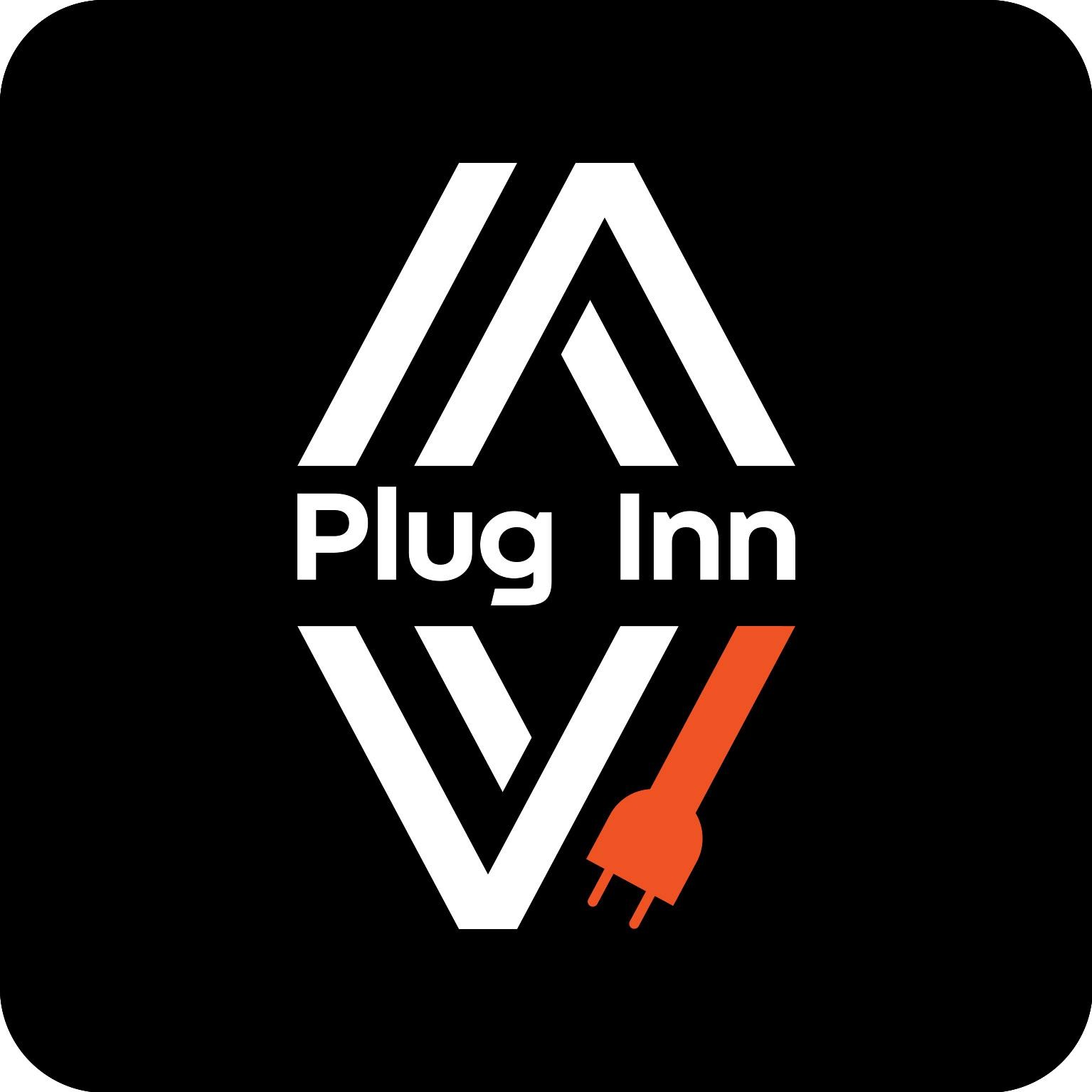RENAULT - PLUG-INN FOR BUSINESS | Entry | THE WORK
