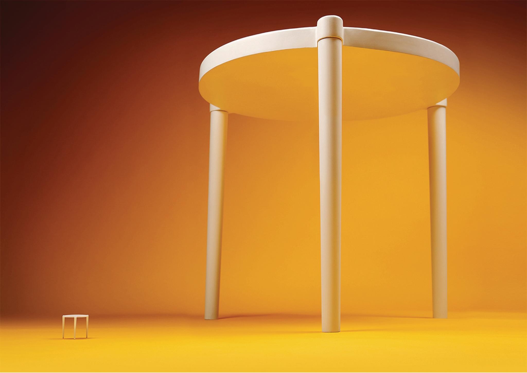 Ikea pizza hut store