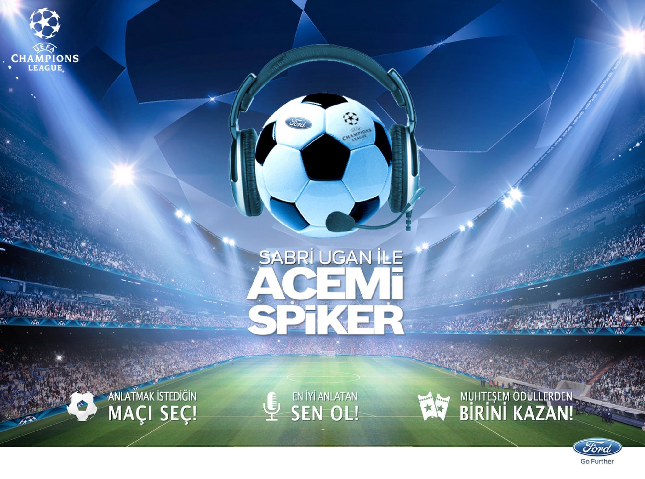 NOVICE COMMENTATOR | Campaign | THE WORK