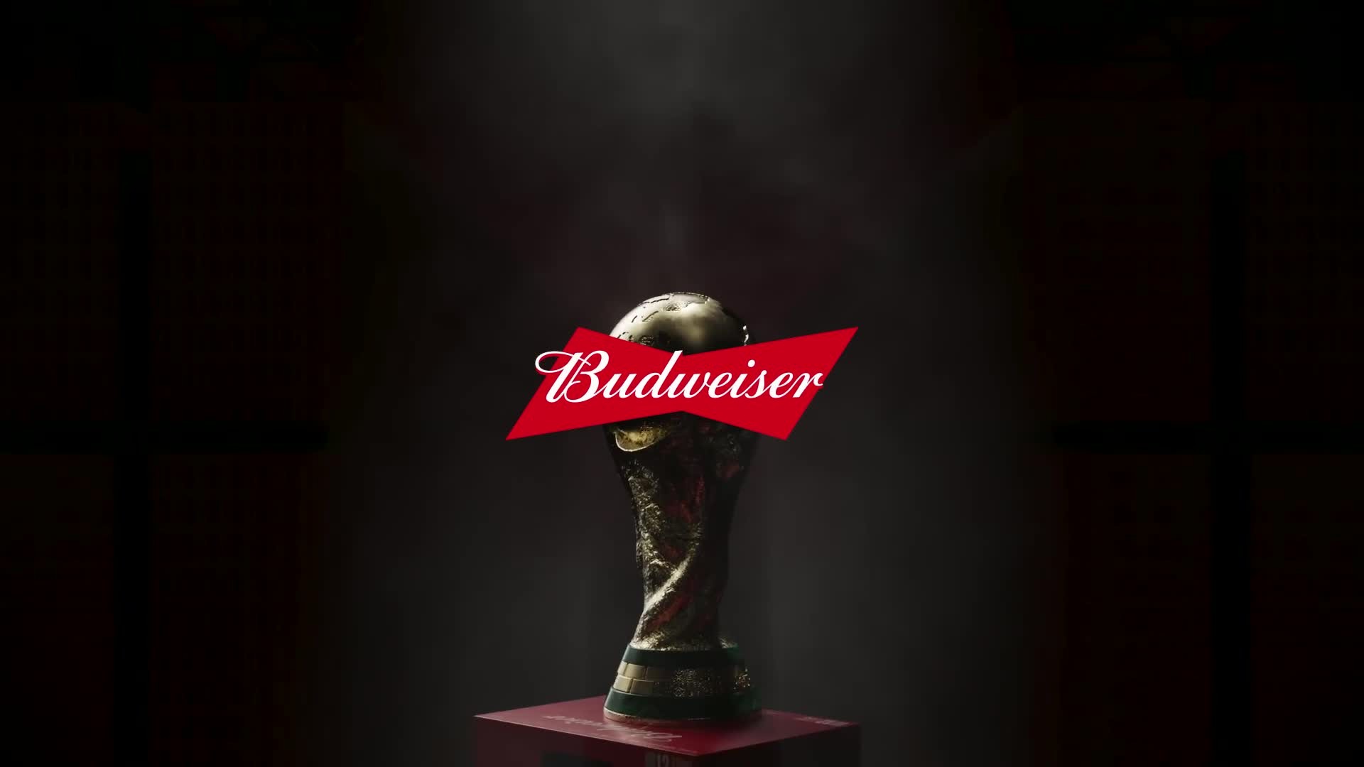 Bring Home the Bud | Campaign | THE WORK