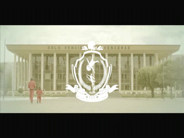 LANZAMIENTO DE ENANOS | Campaign | THE WORK