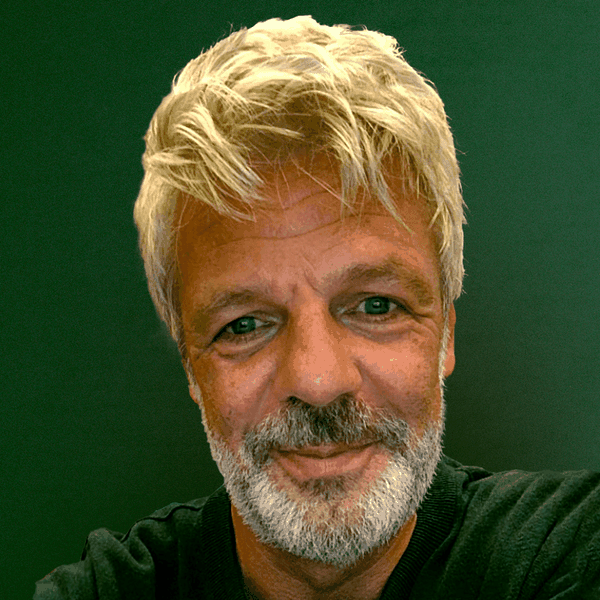 Jury | Awards | Cannes Lions