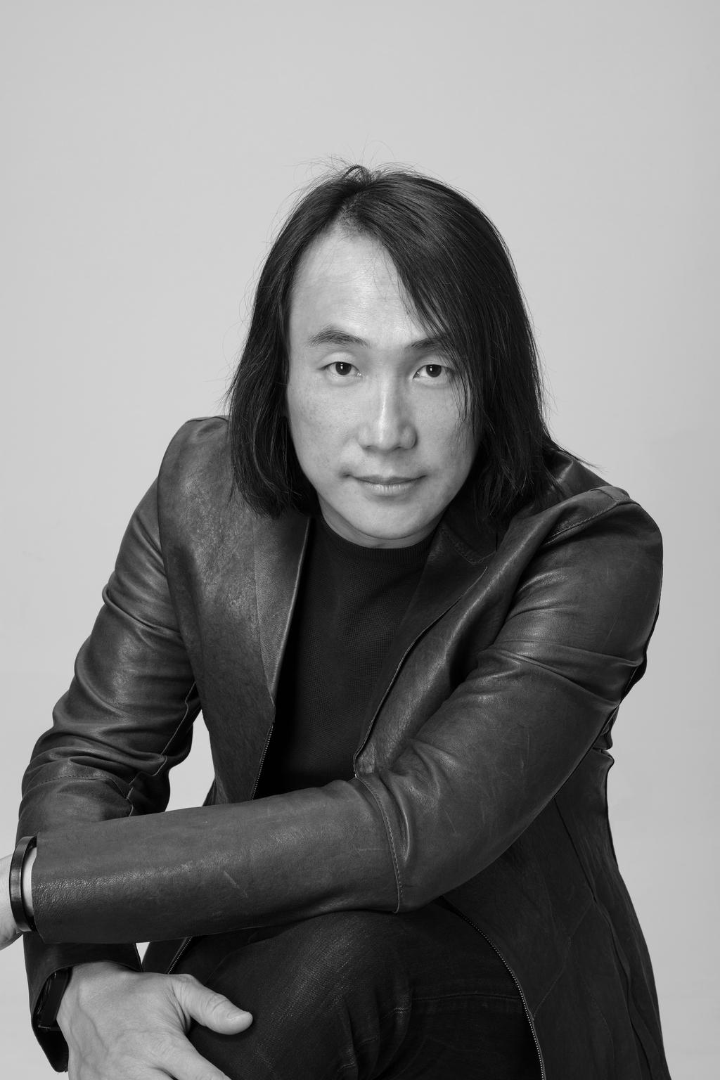 Inside the Jury Room: Pharma Lions | Talks | THE WORK