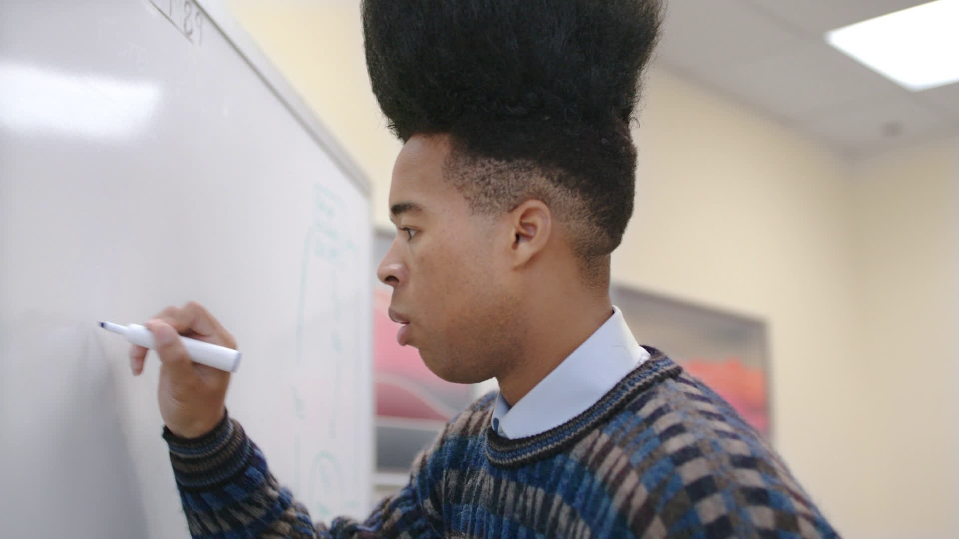 TWIX BITES #TBT CAMPAIGN | Entry | THE WORK