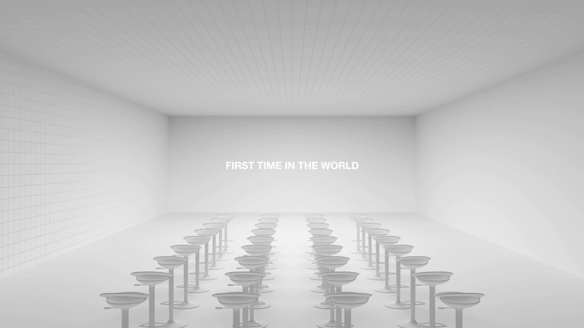 The first VR movie theatre #imagineQ7 | Campaign | THE WORK