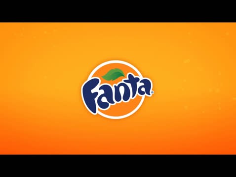 FANTA BREAK TIME | Campaign | THE WORK