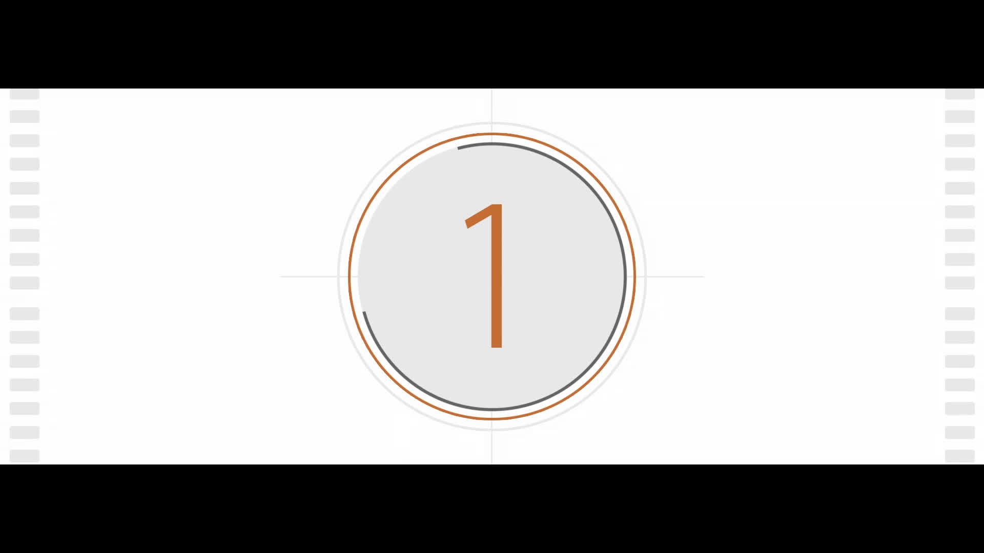 GEICO Robot | Campaign | THE WORK