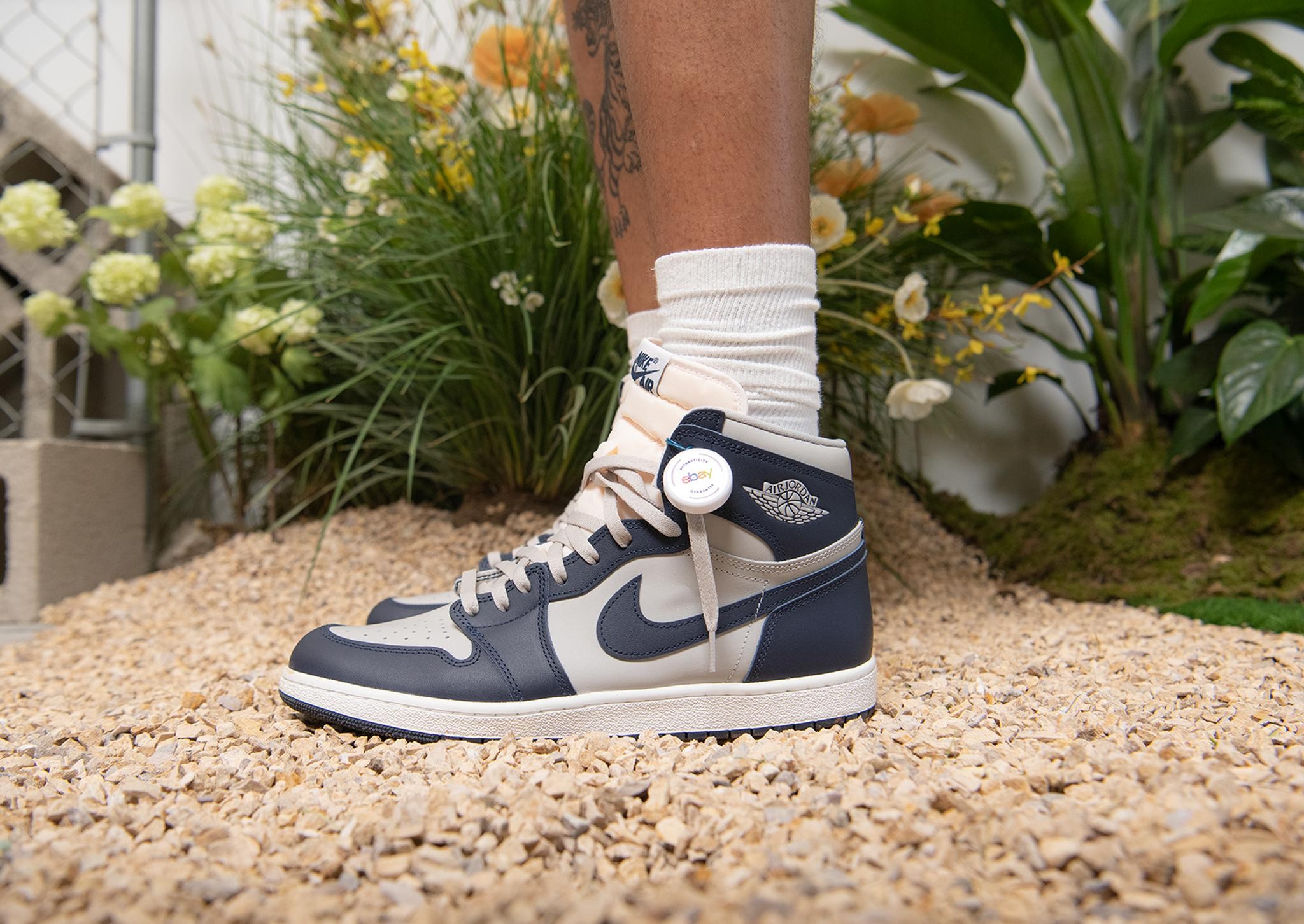 Wear 'Em Out Store | Campaign | THE WORK