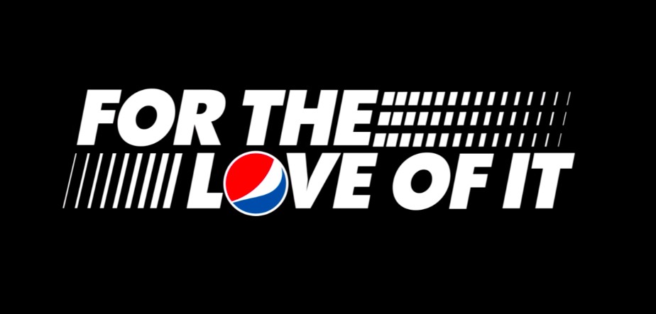 Pepsi x C90 | Campaign | THE WORK