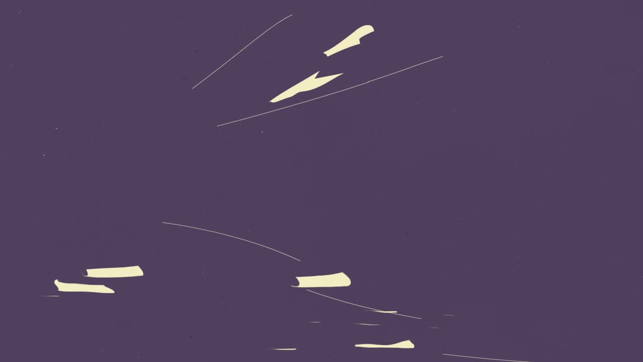 CHILDLINE: FIRST STEP | Campaign | THE WORK