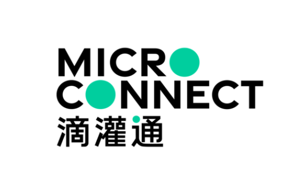 Sponsor in 2024 | Money20/20 Asia