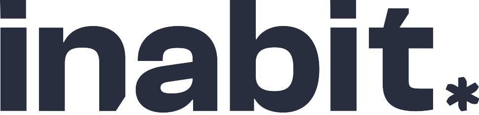 Sponsor in 2024 | Money20/20 Asia