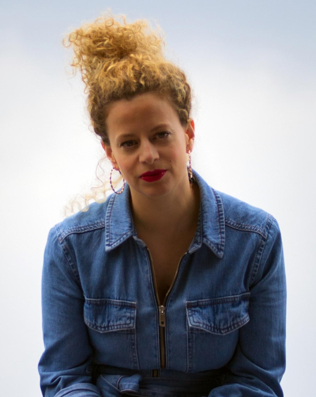 Future Gazers: F***ing Diversity, Cultural Intelligence 3.0 ...