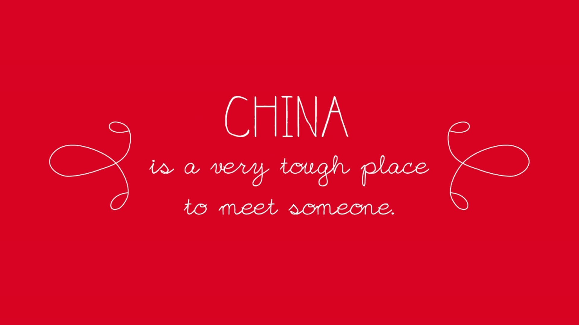 ICEBREAKER | Campaign | THE WORK