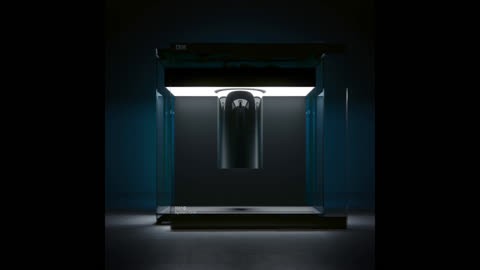 IBM Q System One, The World's First Integrated Quantum Computer ...