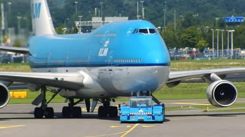 AROUND THE WORLD WITH MIFFY | Campaign | THE WORK