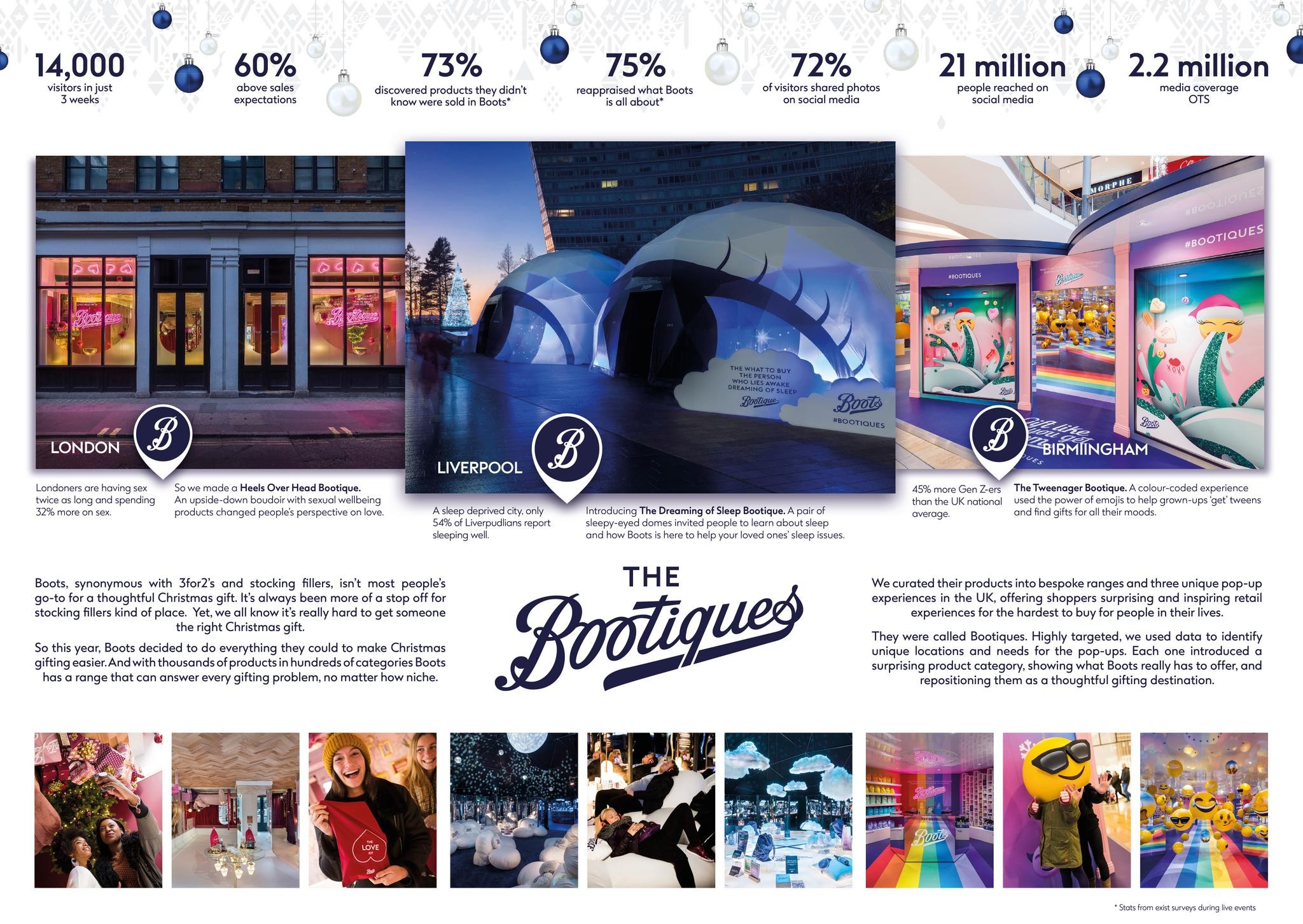 STREPCOF COUGH SYRUP | Campaign | THE WORK