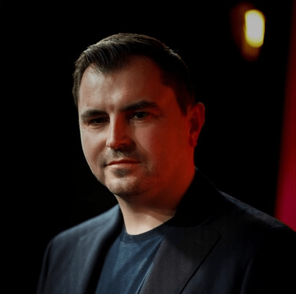 CMOs in the Spotlight: General Mills, Henkel, Sonos | Talks | THE WORK