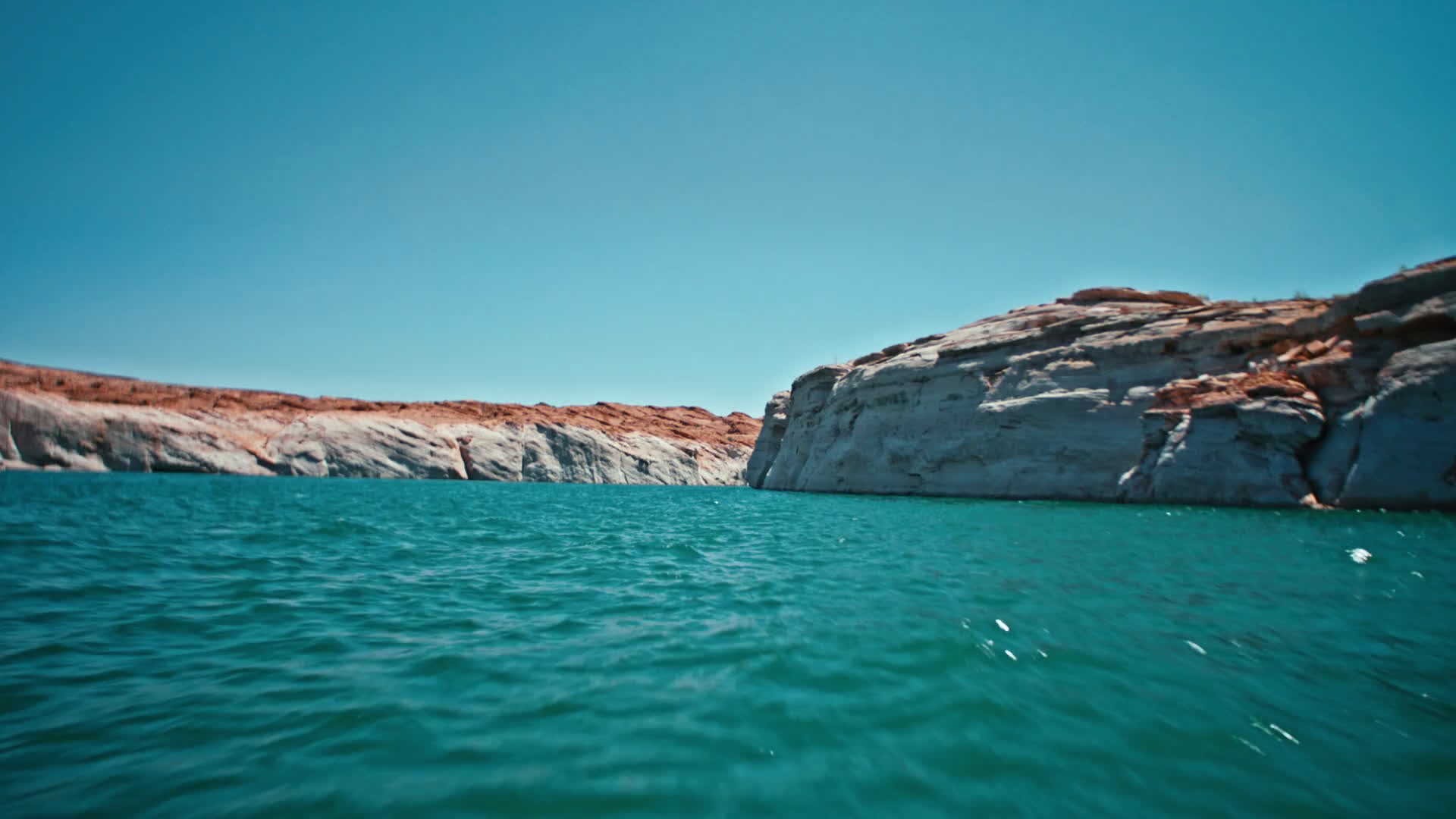 QQ Star Milk x Discovery's Kenyan Safari | Campaign | THE WORK