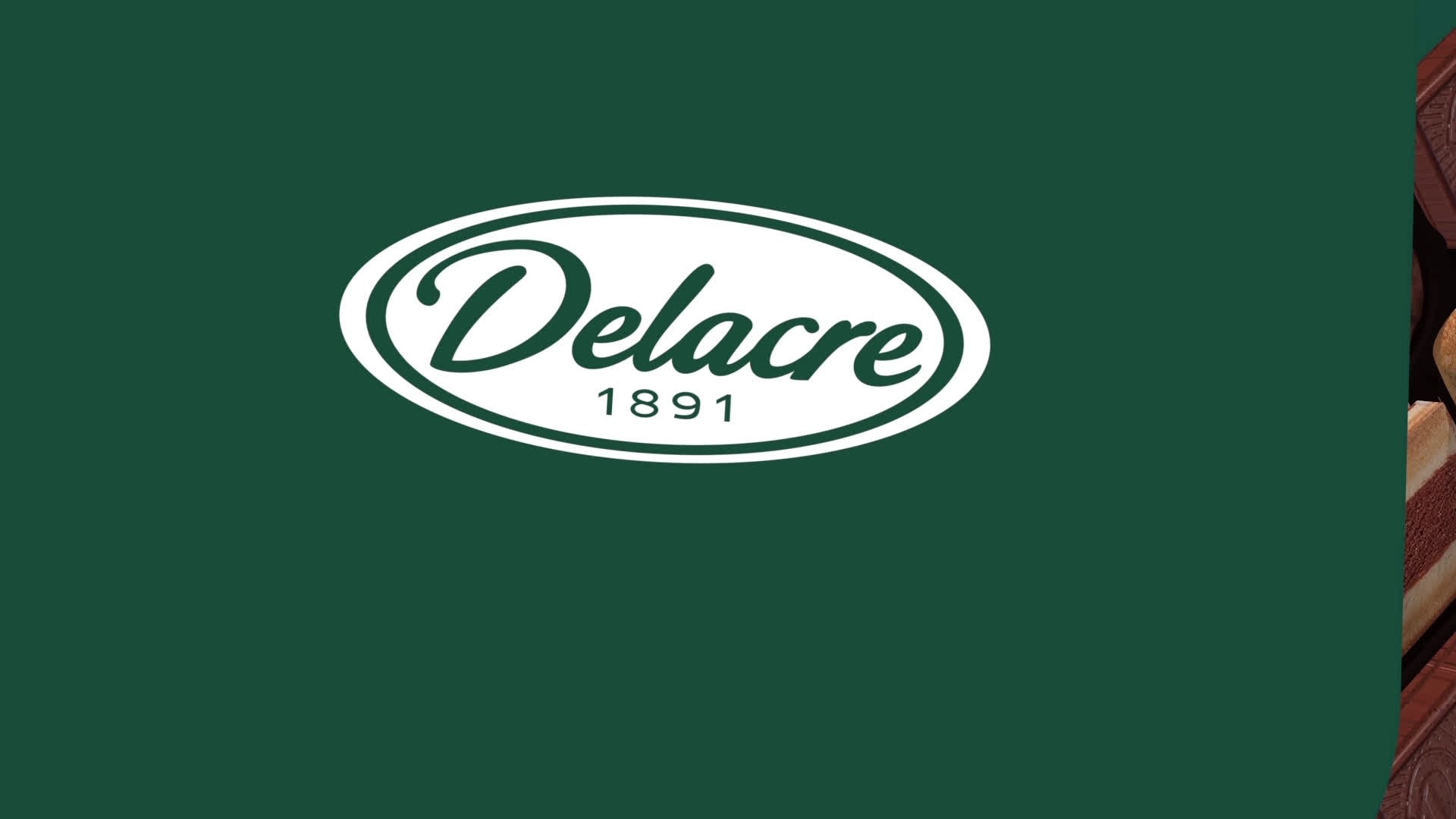 Delacre Logo Eldon Logo PNG Transparent & SVG Vector Freebie Supply