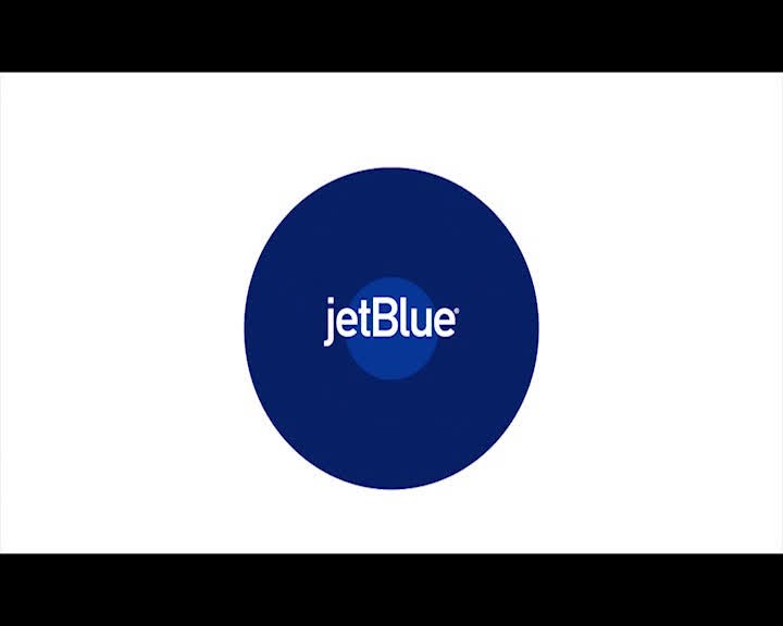 THE NEW JETBLUE | Campaign | THE WORK