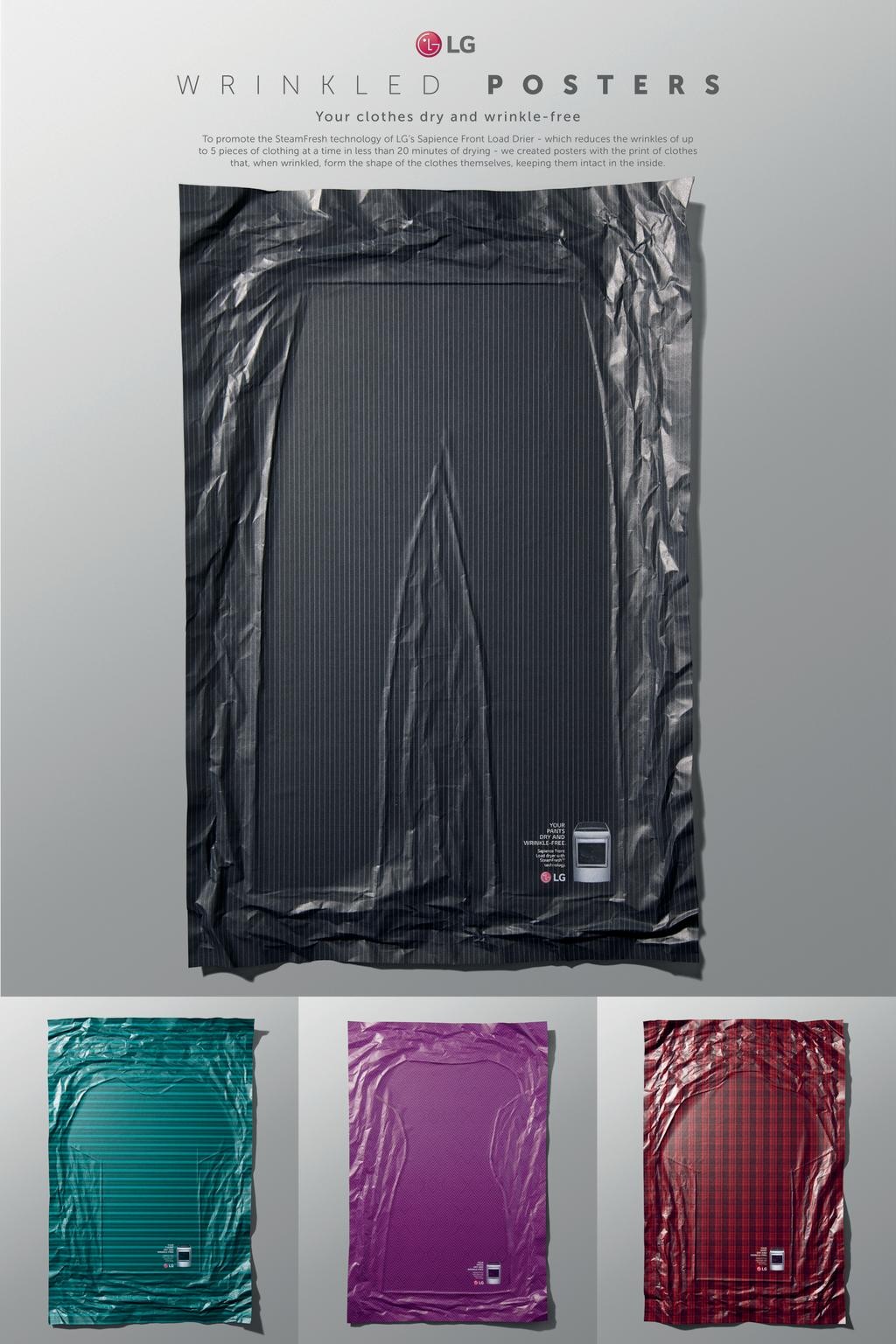 wrinkled-posters-campaign-the-work