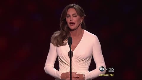 Boysen Girls | Campaign | THE WORK