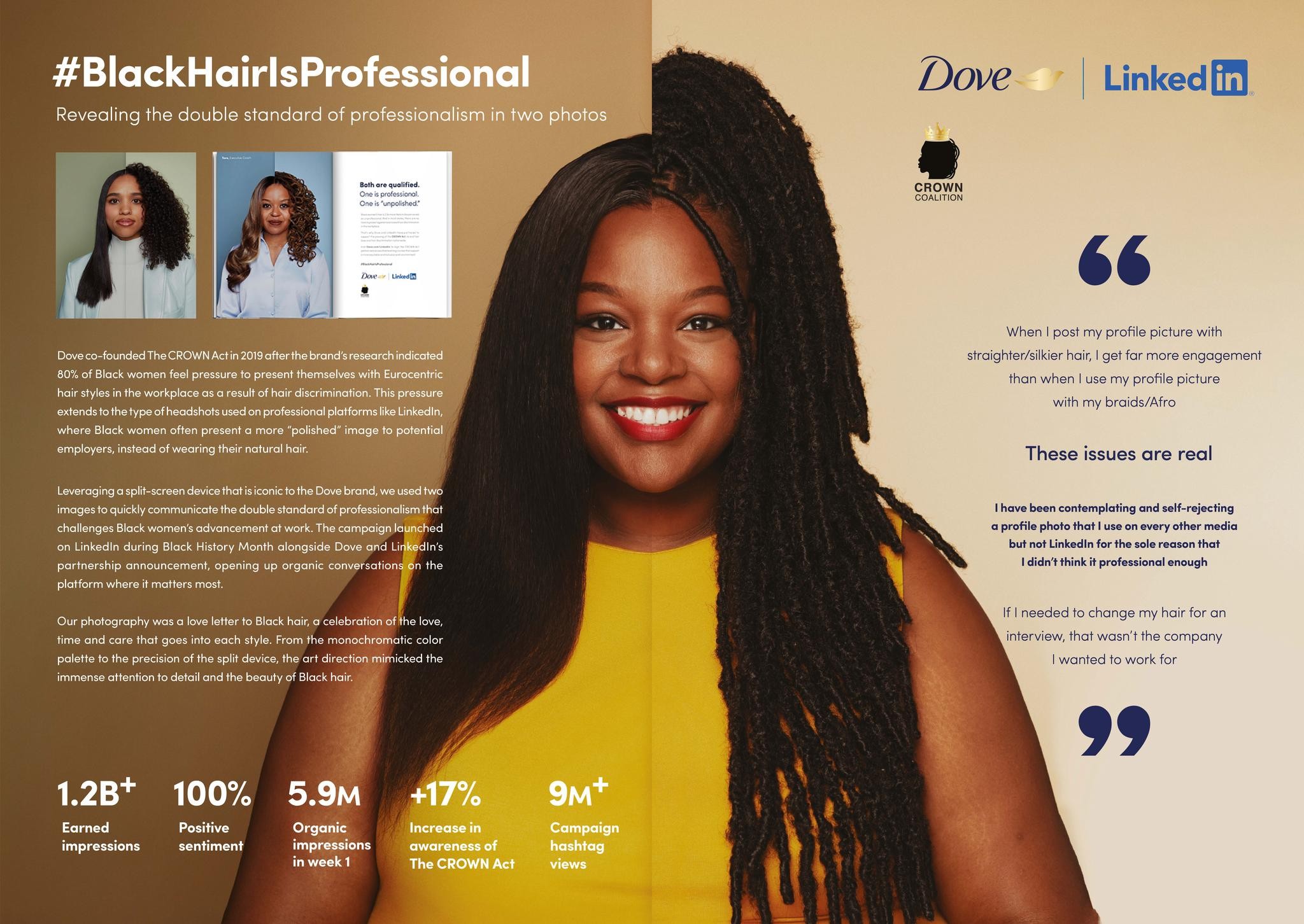 JEWELL | Entry | THE WORK