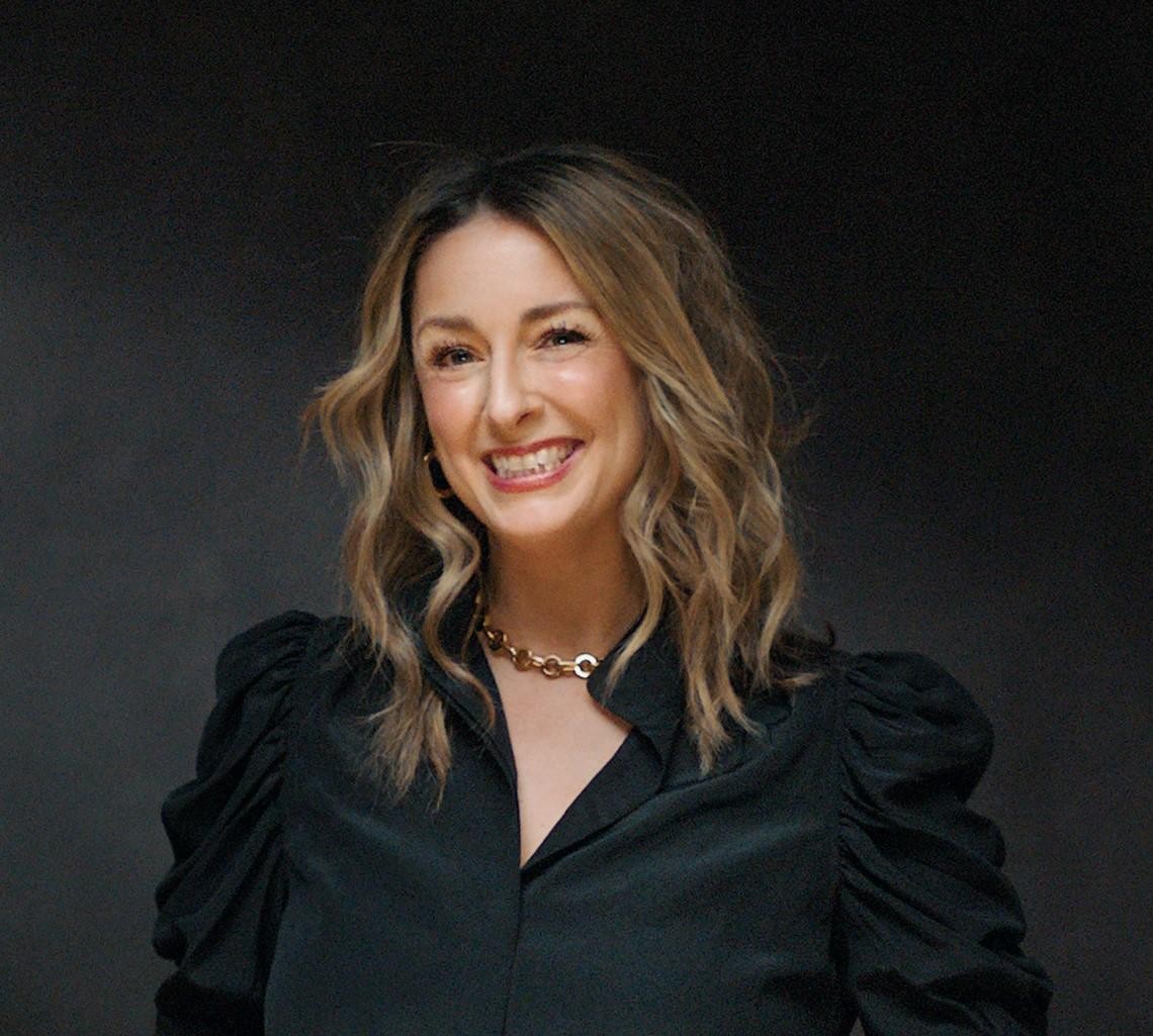 The TBWA Disruption® Seminar: Saving Creativity from Death by Algorithm ...