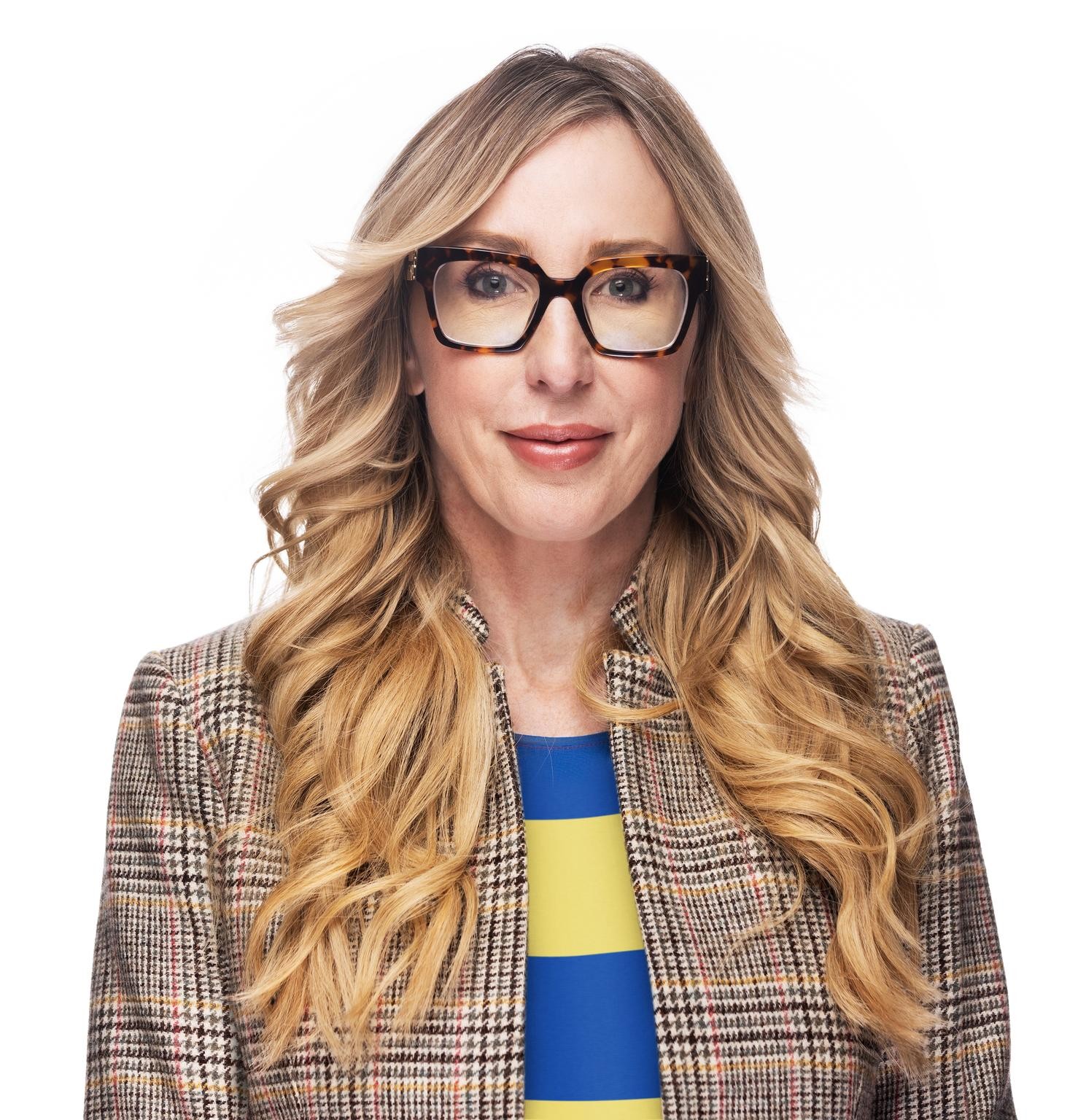 From Inspiration to Manifestation: Behind the Scenes with 'Poor Things ...