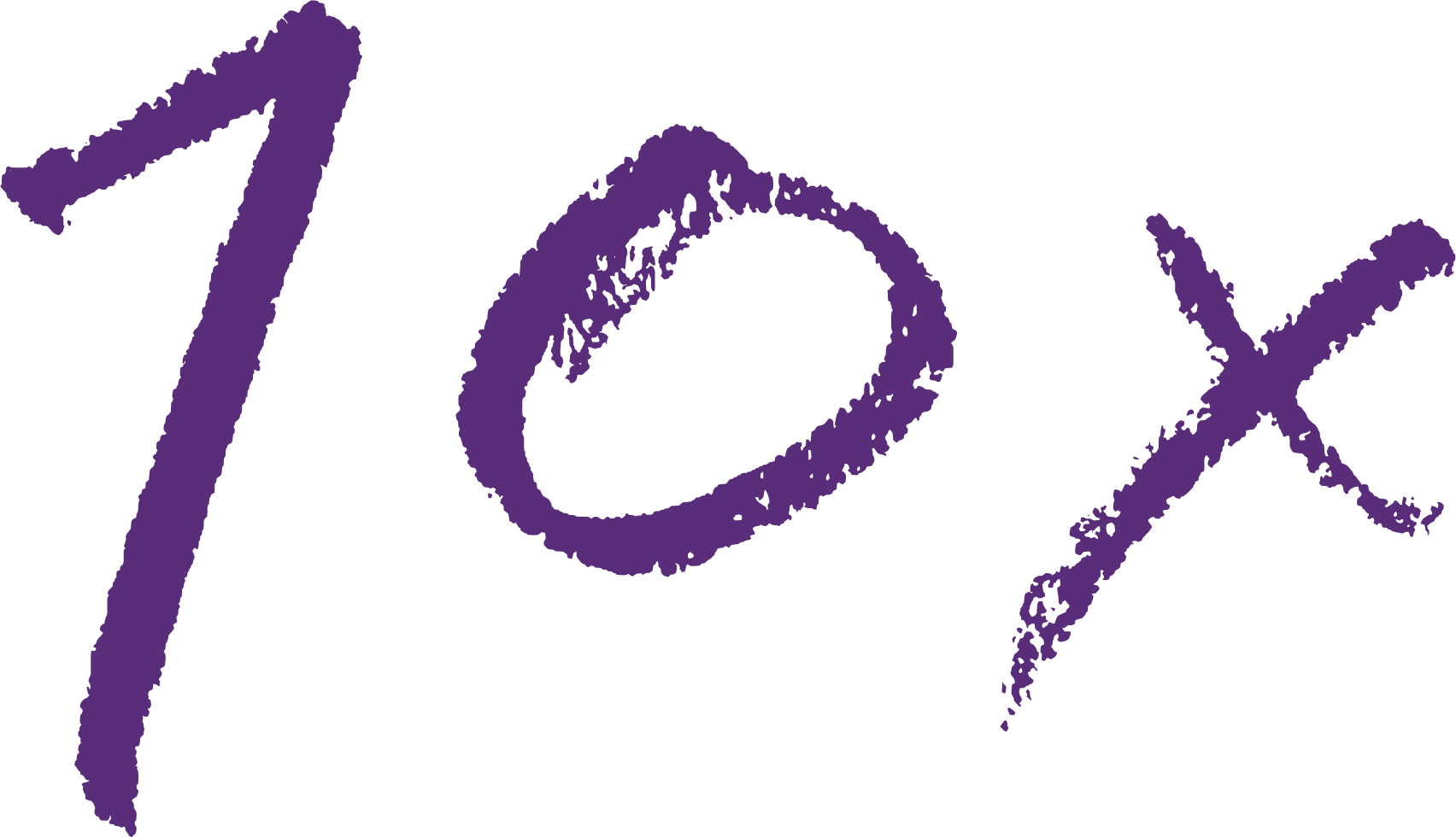 Sponsor in 2024 | Money20/20 Asia