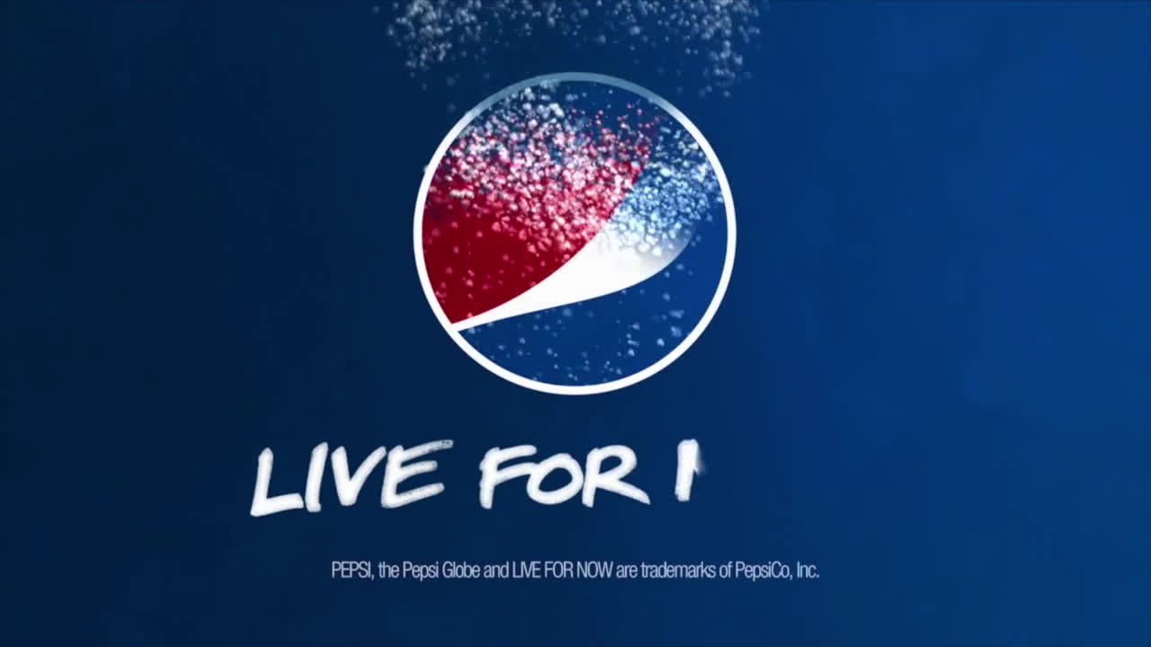 Pepsi Live For Now Wallpaper 32 Pepsi And Nicola Formichetti Host The