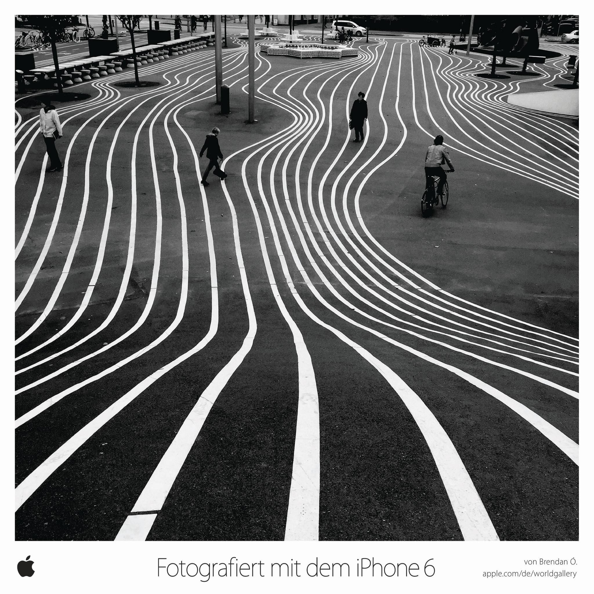 KALLAX | Entry | THE WORK