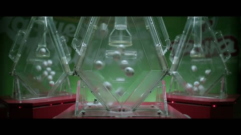 Winning with Loto, it´s a classic | Campaign | THE WORK
