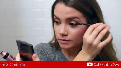 THE WORLD'S FIRST VLOGGER ACADEMY | Entry | THE WORK