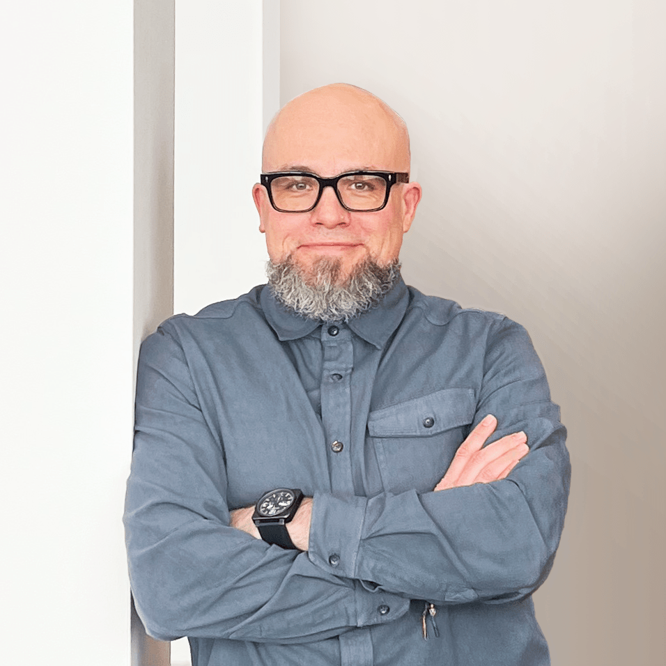 CMOs in the Spotlight: General Mills, Henkel, Sonos | Talks | THE WORK