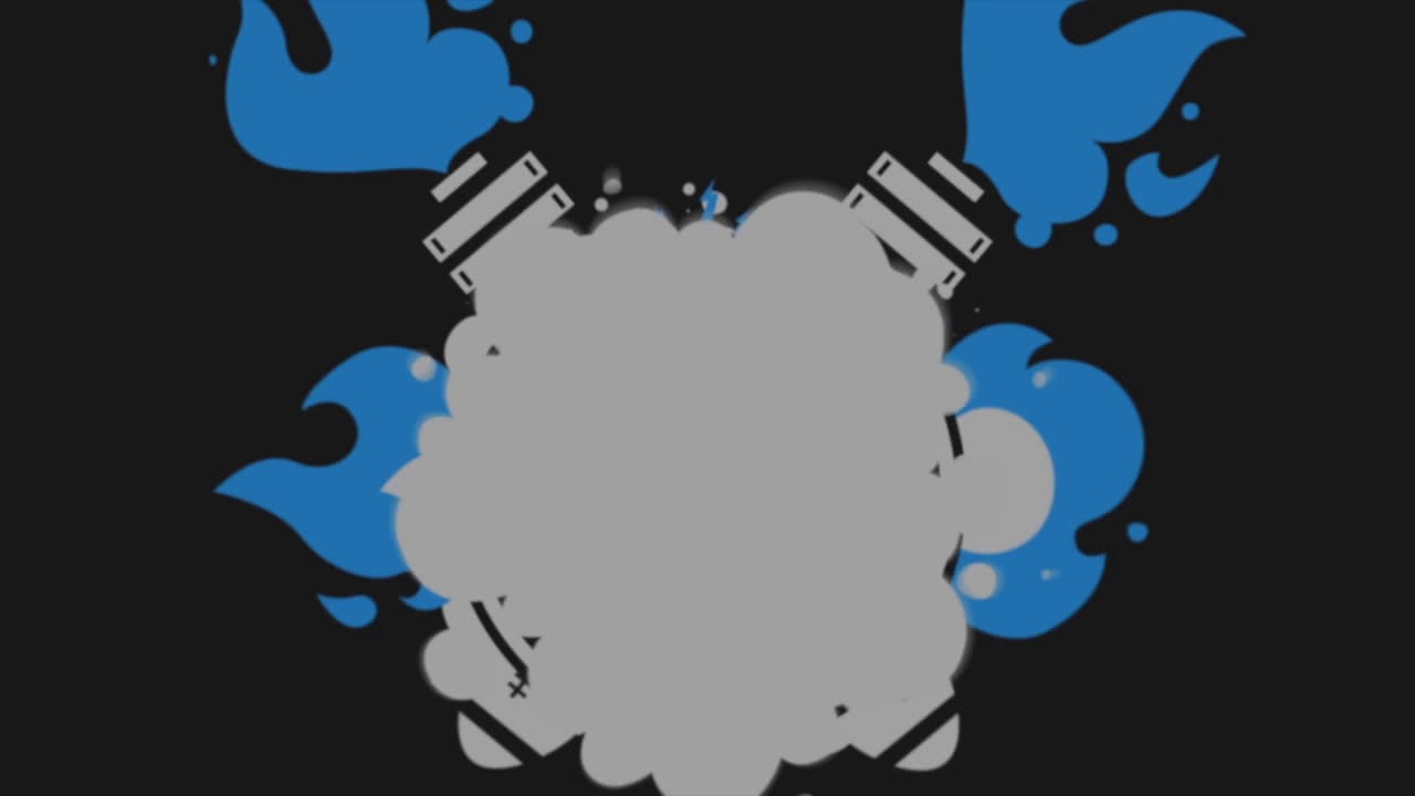 EA SPORTS MADDEN GIFERATOR: AN ART, COPY & CODE PROJECT WITH GOOGLE ...