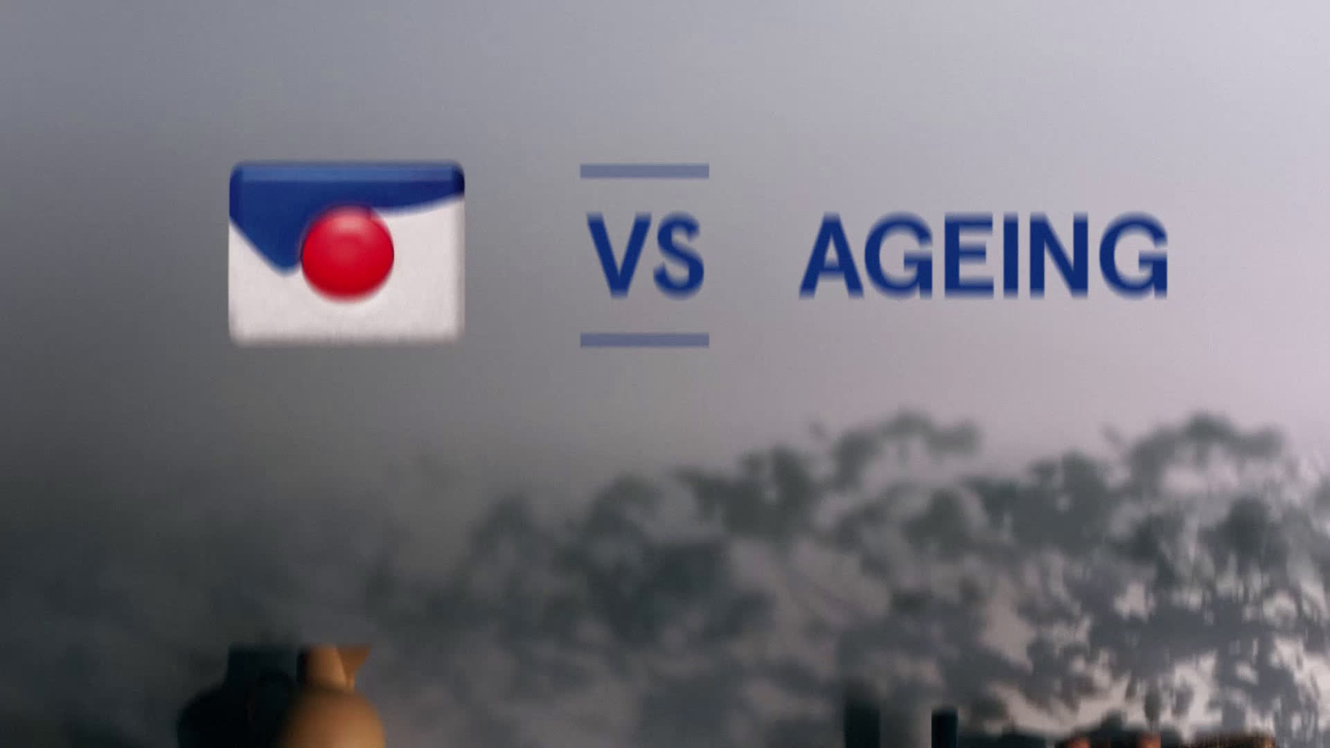 Powerball Versus Life | Campaign | THE WORK