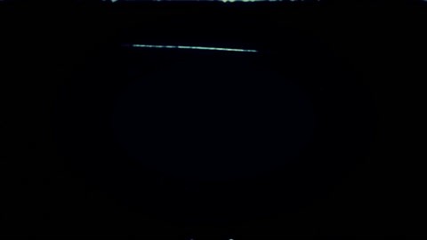 SCARY GOOD JOB | Campaign | THE WORK