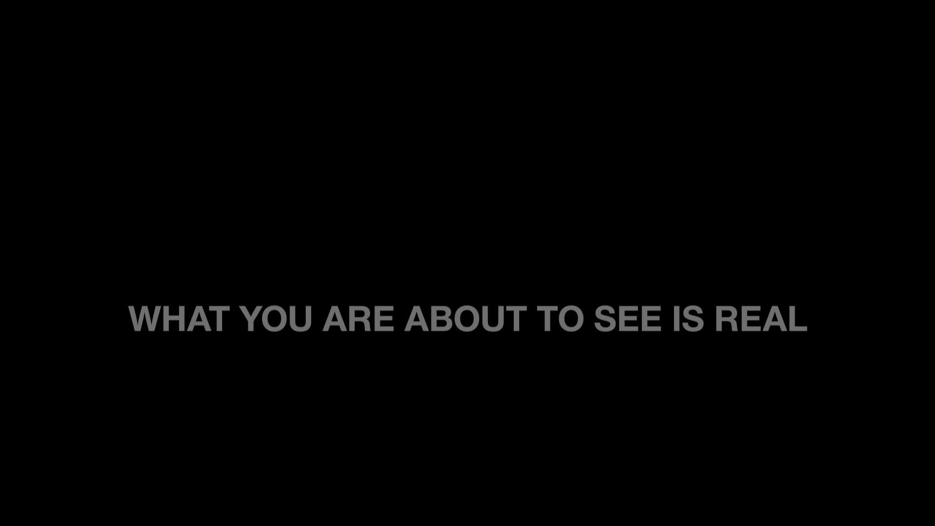 OK GO — Upside Down & Inside Out | Campaign | THE WORK