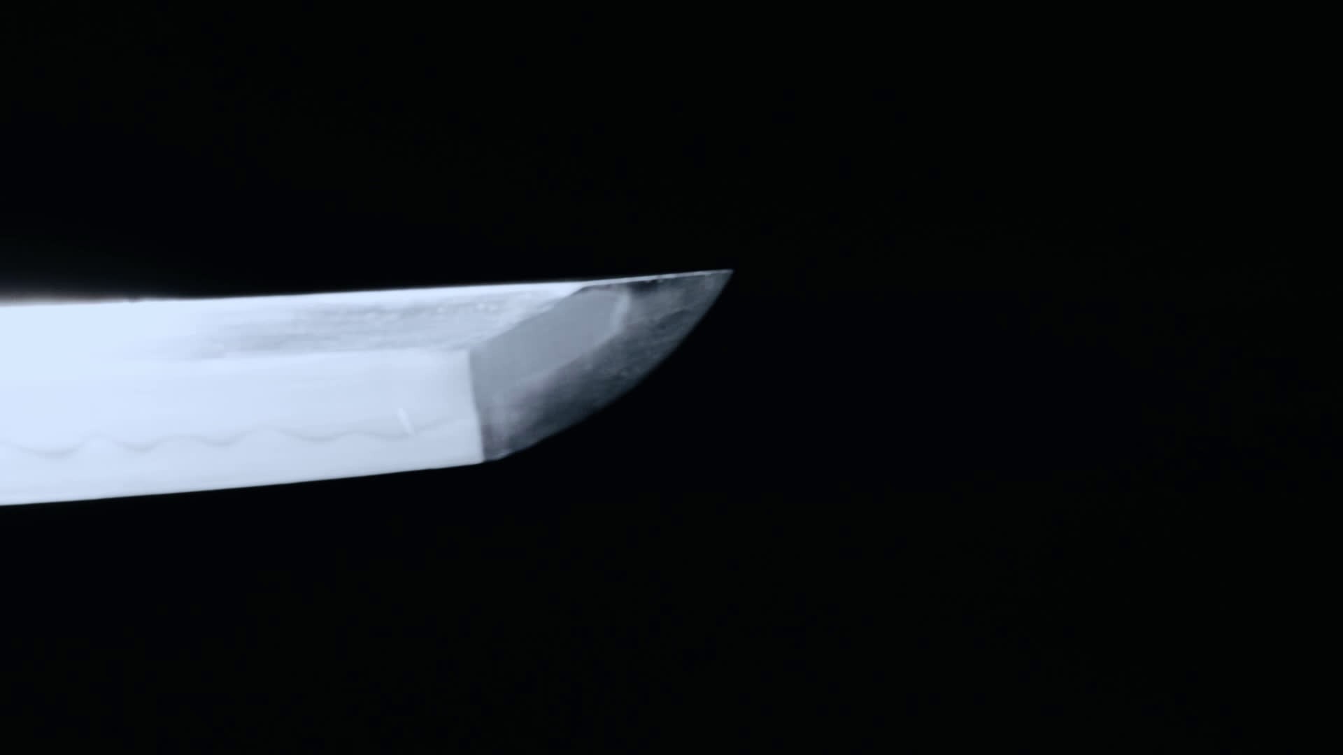 YASKAWA BUSHIDO PROJECT | Campaign | THE WORK