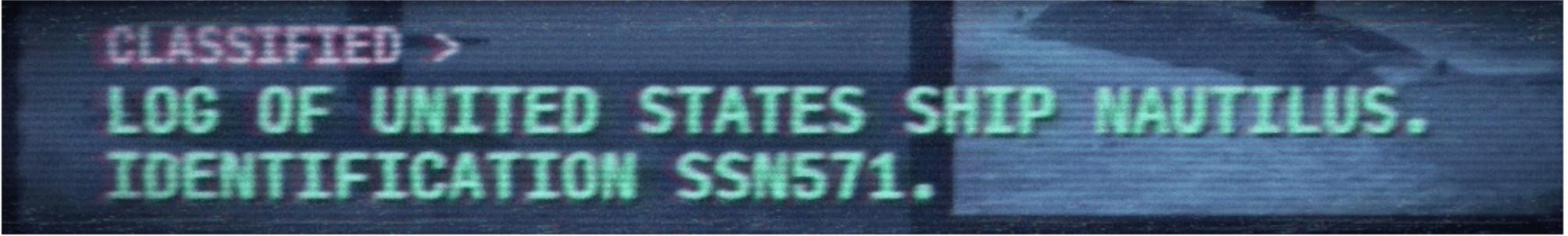 NAVY SUBREDDIT HUNT | Entry | THE WORK