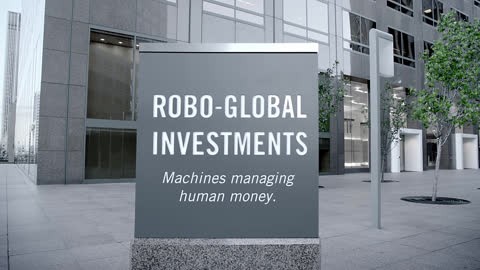 SGIC INSURANCE | Campaign | THE WORK