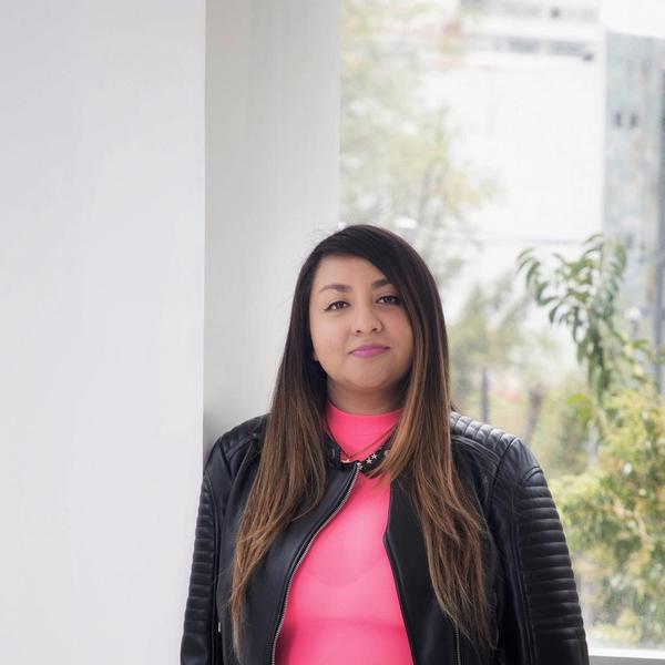 Jury | Awards | Cannes Lions