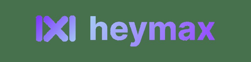 Sponsor in 2024 | Money20/20 Asia