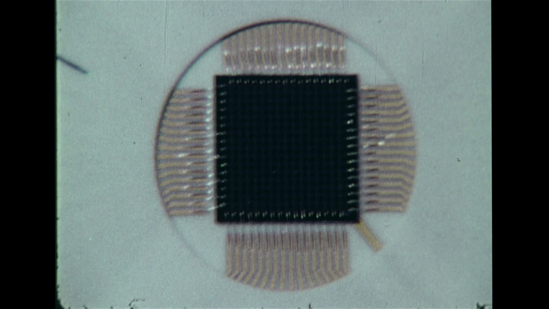 Google DeepMind AlphaGo | Campaign | THE WORK