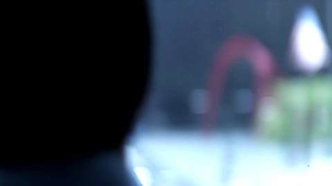 HUMIRA COMPLETE LAUNCH CAMPAIGN | Entry | THE WORK