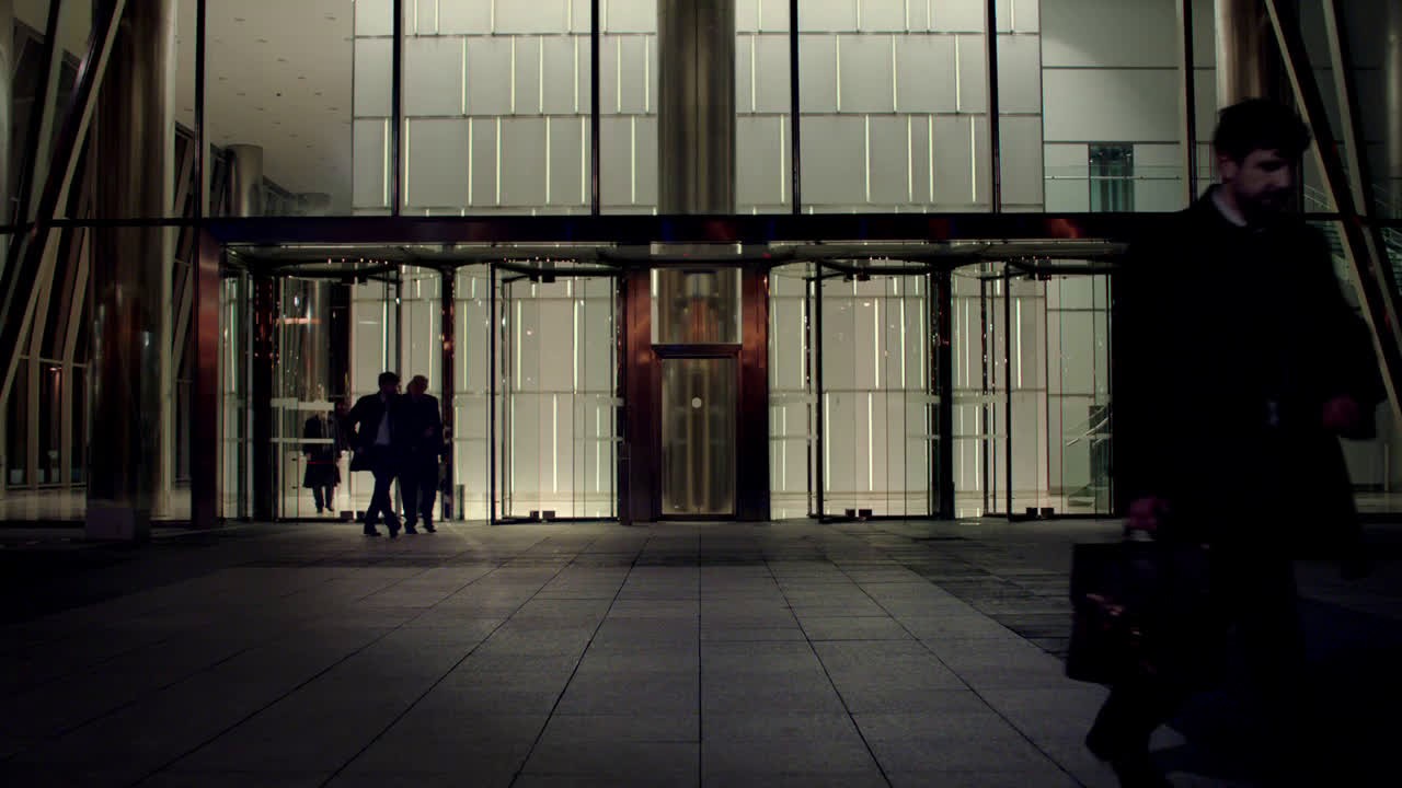 CESAR | Campaign | THE WORK