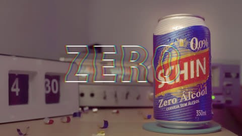 DRUNK PRANK PACK | Campaign | THE WORK